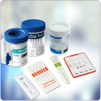Azure Biotech Inc.