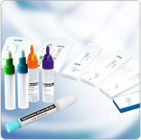 Azure Biotech Inc.
